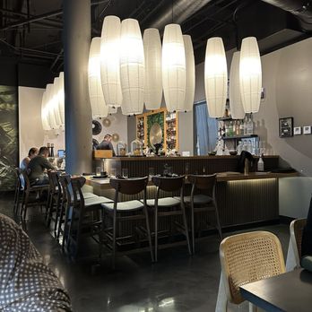 AMAZONIA NIKKEI - Updated August 2024 - 330 Photos & 131 Reviews - 6704 ...