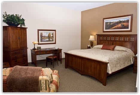 THE RILEY CENTER - Updated June 2024 - 21 Photos - 1701 West Boyce Ave ...