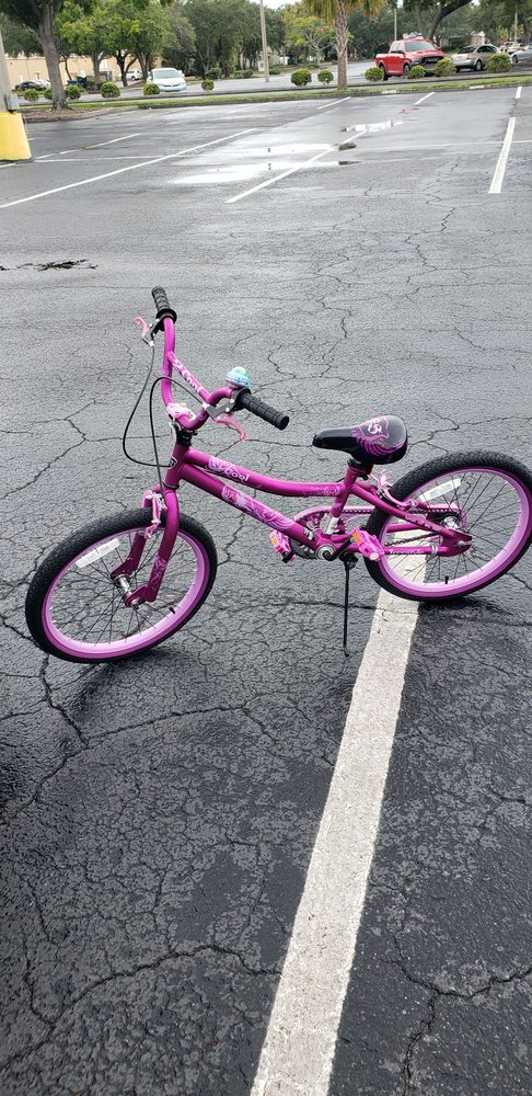 CHAINWHEEL DRIVE - Updated April 2024 - 27 Photos & 24 Reviews - 32796 ...