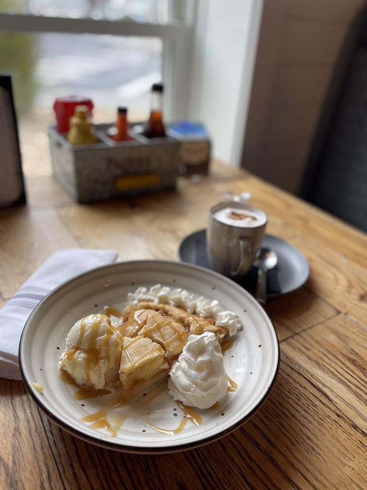 BONFIRE GRILLE - Updated August 2025 - 346 Photos & 283 Reviews - 186 ...