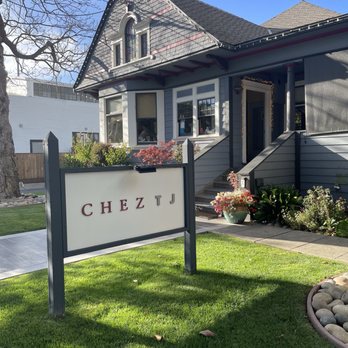 CHEZ TJ - Updated October 2025 - 2542 Photos & 832 Reviews - 938 Villa ...