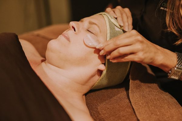 COMPLEXIONS SPA FOR BEAUTY & WELLNESS - Updated December 2025 - 66 ...