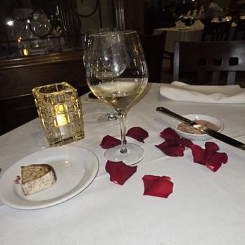 SPAGGI’S - Updated June 2025 - 479 Photos & 428 Reviews - 1651 W ...