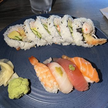 SUSHI KADAN - Updated August 2024 - 1221 Photos & 702 Reviews - 3052 ...