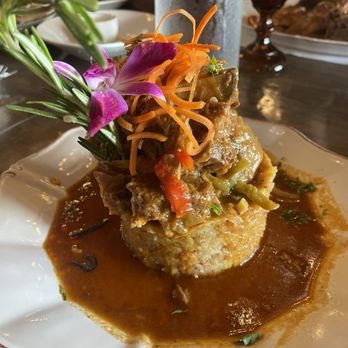 ISLA CUBAN-LATÍN KITCHEN & RUM BAR - Updated July 2024 - 3190 Photos ...