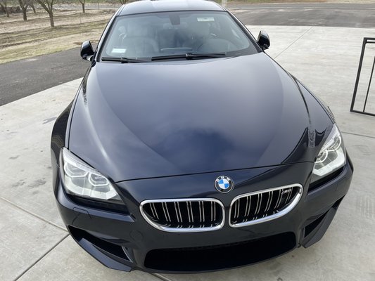 BMW OF MONTEREY - Updated November 2025 - 69 Photos & 381 Reviews - 1 ...