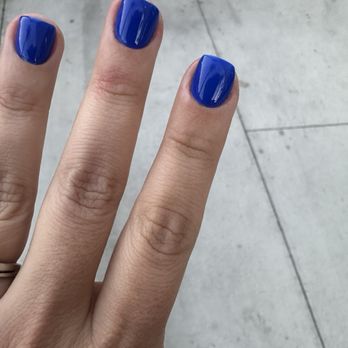 THE BEST NAILS PHOENIX - Updated October 2025 - 705 Photos & 53 Reviews ...