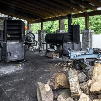 NORTHERN SMOKES - Updated December 2025 - 79 Photos & 48 Reviews - 371 ...