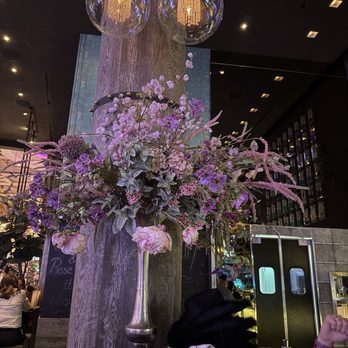 VANDERPUMP COCKTAIL GARDEN - Updated March 2025 - 4717 Photos & 1887 ...