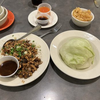 GOLDEN WOK - Updated July 2024 - 985 Photos & 892 Reviews - 8822 ...