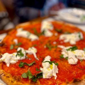 VALBELLA AT THE PARK - Updated March 2025 - 23 Photos & 29 Reviews - 3 ...