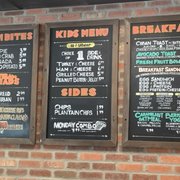 LA SEGUNDA BAKERY & CAFE - 691 Photos & 443 Reviews - Bakeries - 4015 W ...