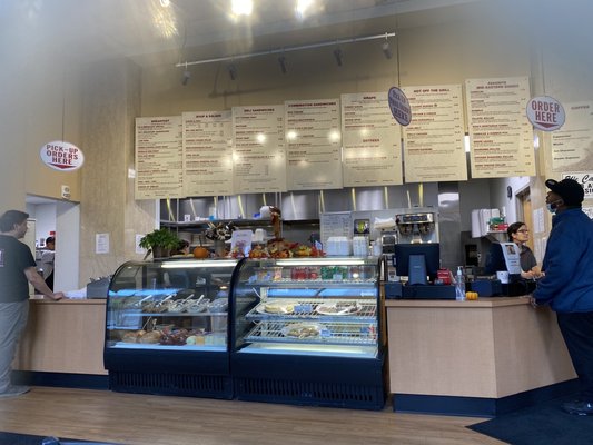 AL’S DELI - Updated May 2025 - 57 Photos & 99 Reviews - 1717 E 9th ...