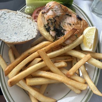 PETER’S CLAM BAR - Updated October 2025 - 1229 Photos & 719 Reviews ...