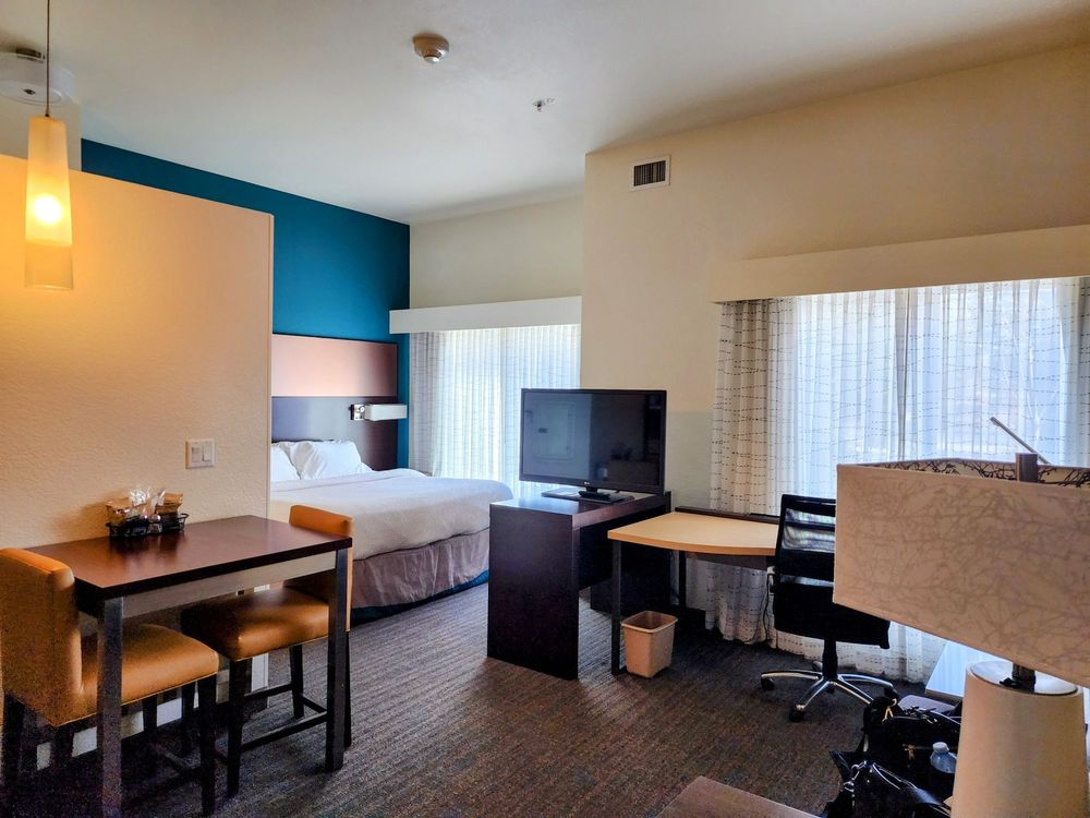 RESIDENCE INN BY MARRIOTT PULLMAN - Updated October 2025 - 67 Photos ...
