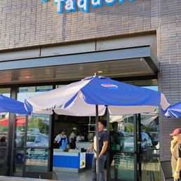 TACOMASA - Updated July 2025 - 402 Photos & 495 Reviews - 2140 E El ...