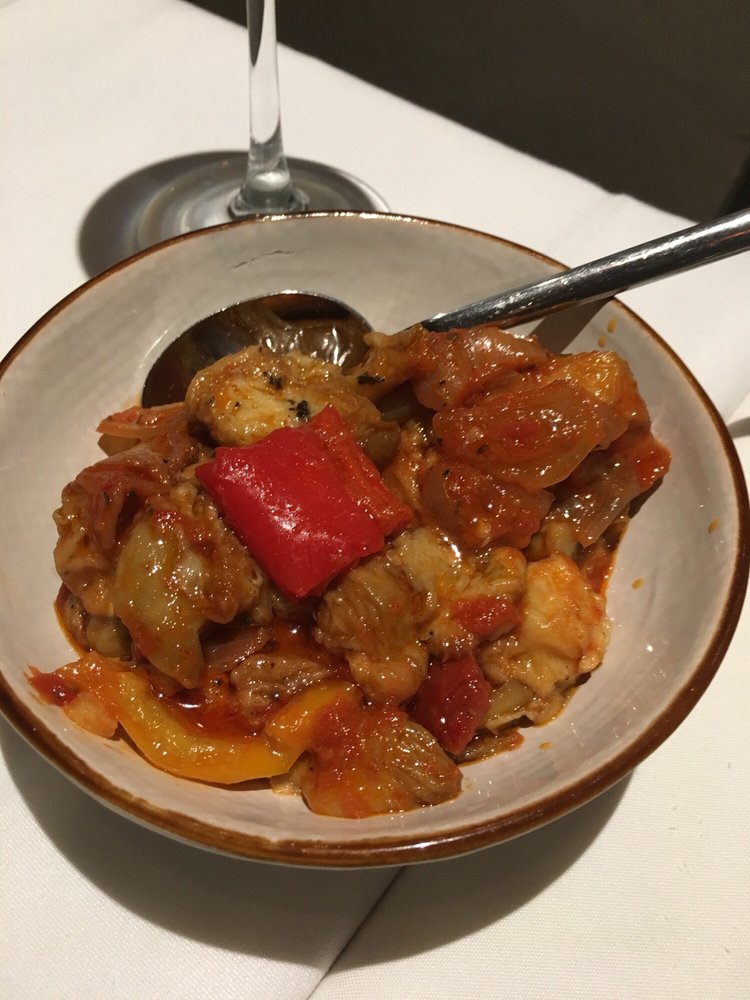 HAZ RESTAURANT - Updated February 2025 - 15 Photos & 33 Reviews - 9 ...