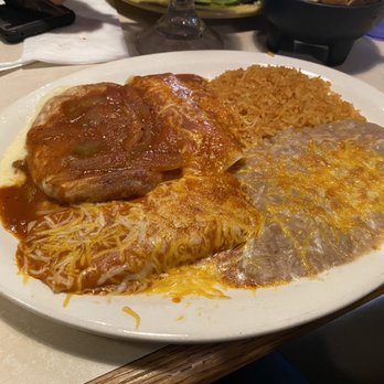 FIESTA MARTIN MEXICAN GRILL - Updated December 2024 - 1073 Photos ...