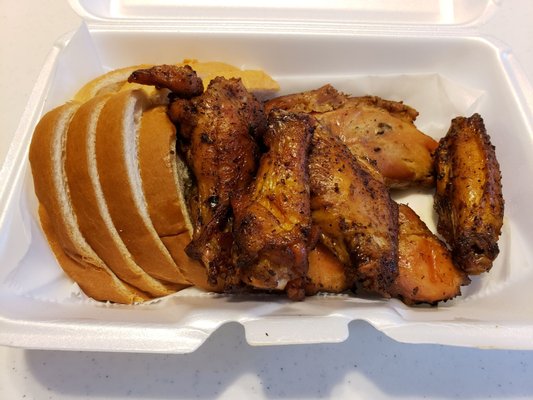 GOBBLE STOP SMOKEHOUSE - 181 Photos & 330 Reviews - Smokehouse - 1227 ...