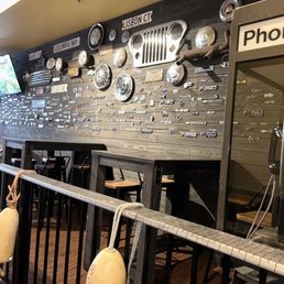 SIMMER CLAW BAR - Updated October 2025 - 663 Photos & 428 Reviews - 595 ...