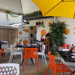 MIMOSAS - Updated March 2025 - 647 Photos & 407 Reviews - 2752 Welton ...