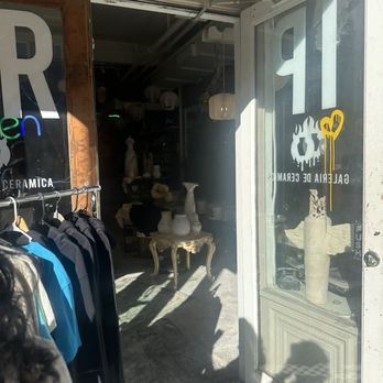 DRIP YBOR - Updated December 2025 - 221 Photos & 63 Reviews - 1620 E ...