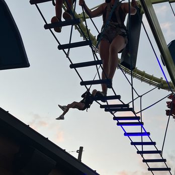 THE MALTED MONKEY - TEMP. CLOSED - Updated November 2025 - 19 Photos ...