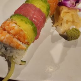 SENOR SUSHI - Updated November 2025 - 302 Photos & 354 Reviews - 4324 W ...
