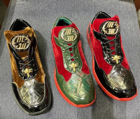 MR ALBERT’S MEN’S WORLD - Updated December 2025 - 46 Photos & 16 ...