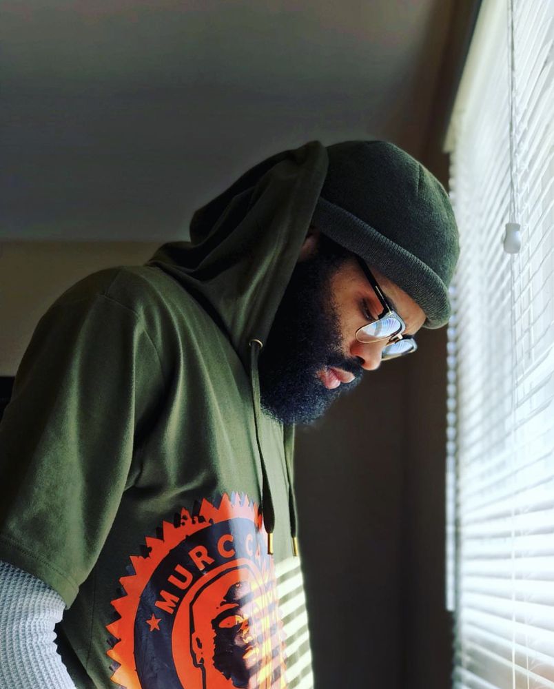 BMI BARBER SHOP - Updated September 2024 - Request an Appointment ...