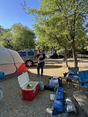 KQ RANCH - Updated November 2024 - 517 Photos & 265 Reviews - 449 Kq ...