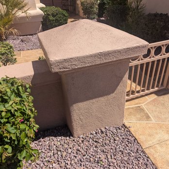 PSP PAINTING & PROPERTY SERVICES, INC. - Updated January 2026 - 261 ...