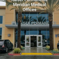 KAISER PERMANENTE MERIDIAN MEDICAL OFFICES - 14 Photos & 26 Reviews ...