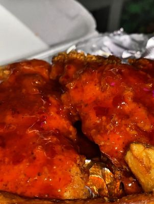 THE DANKERY - Updated December 2025 - 48 Photos & 52 Reviews - 2526 ...