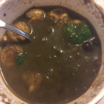 CLOVER FOOD LAB - Updated January 2026 - 108 Photos & 143 Reviews ...