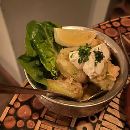 OLEANA RESTAURANT - Updated December 2025 - 2001 Photos & 1934 Reviews ...