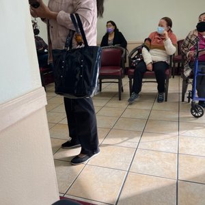 SAN JUDAS MEDICAL GROUP - Updated October 2025 - 33 Reviews - 2972 ...