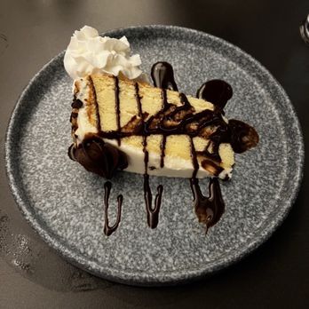 INFINITY: ROOFTOP RESTAURANT + BAR - Updated December 2025 - 206 Photos ...