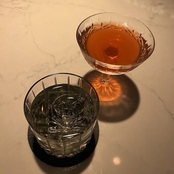 KINFOLK LOUNGE & LIBRARY - Updated November 2024 - 131 Photos & 53 ...