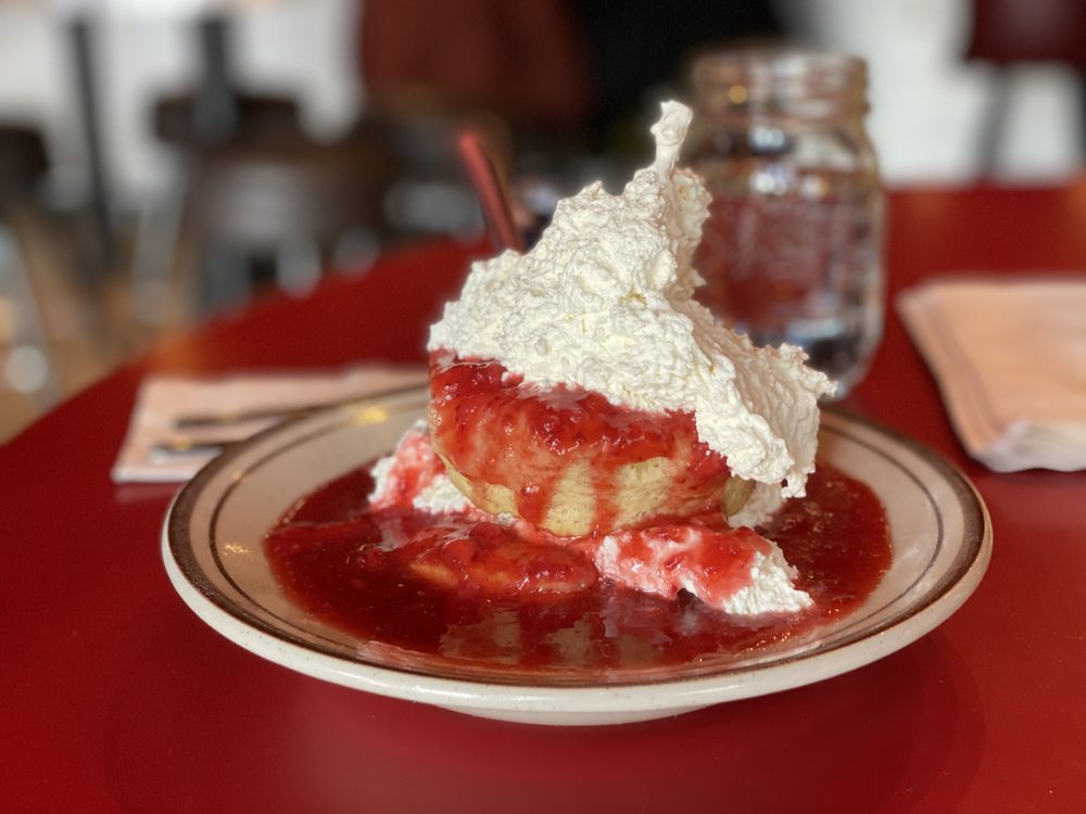 DENVER BISCUIT COMPANY - 3774 Photos & 4359 Reviews - 3237 E Colfax Ave ...