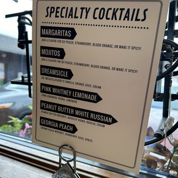 PHILANDER’S GRILL & BAR - Updated August 2025 - 30 Photos & 45 Reviews ...