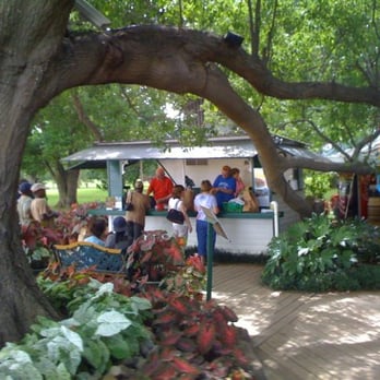 ED LESTER FARMS - Updated December 2025 - 36 Photos - 1165 Hwy 84 E ...