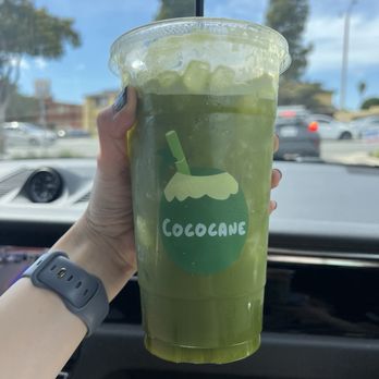 COCOCANE - Updated May 2024 - 2182 Photos & 1340 Reviews - 14338 ...