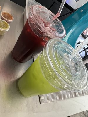 TACOS EL AMIGAZO FOOD TRUCK - Updated October 2025 - 11 Photos - 5544 ...