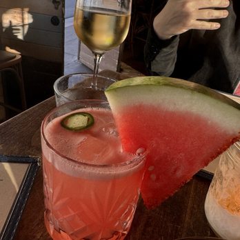 BACARI PDR - Updated May 2024 - 2129 Photos & 2108 Reviews - 6805 Vista ...