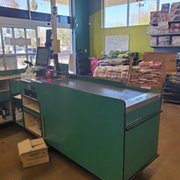 TURMERIC INDIAN CASH AND CARRY - 35 Photos & 42 Reviews - 1209 E Bell ...