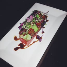 SOCARRAT PAELLA BAR - CHELSEA - Updated August 2025 - 1628 Photos ...