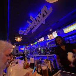 THE SIMPSON RESTAURANT & BAR - BK - Updated December 2025 - 1043 Photos ...