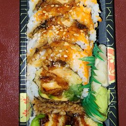 TOKYO HARBOR - Updated October 2025 - 366 Photos & 280 Reviews - 1025 N ...