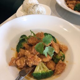 ASIAN MINT - Updated September 2025 - 2843 Photos & 965 Reviews - 11617 ...